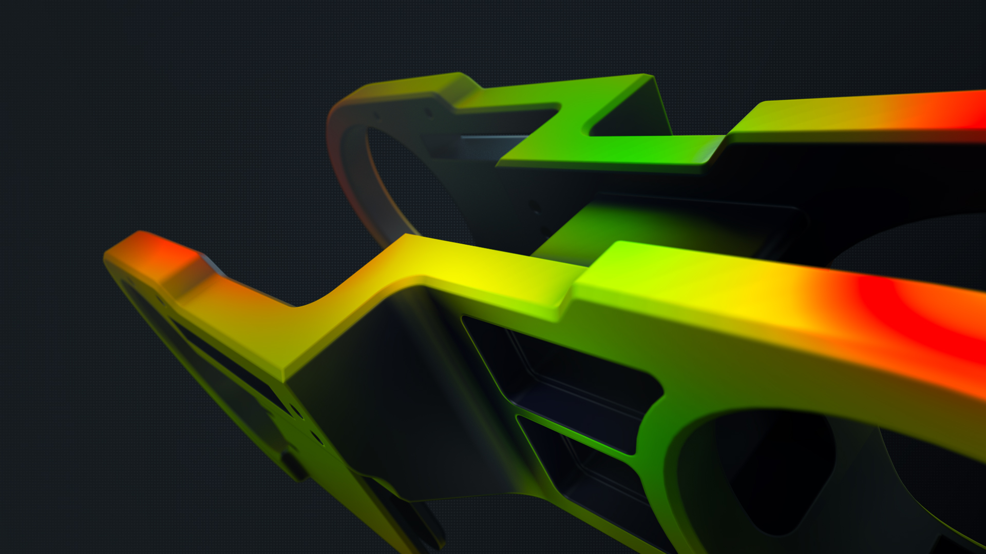 ZEISS INSPECT: 하나의 계측 Software