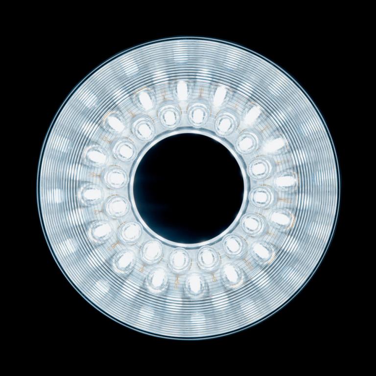 ZEISS O-INSPECT duo | 현미경과 측정기를 하나로