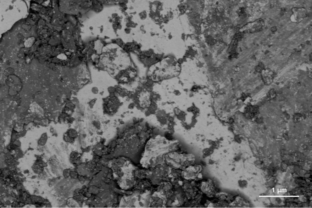 Low kV imaging webinar