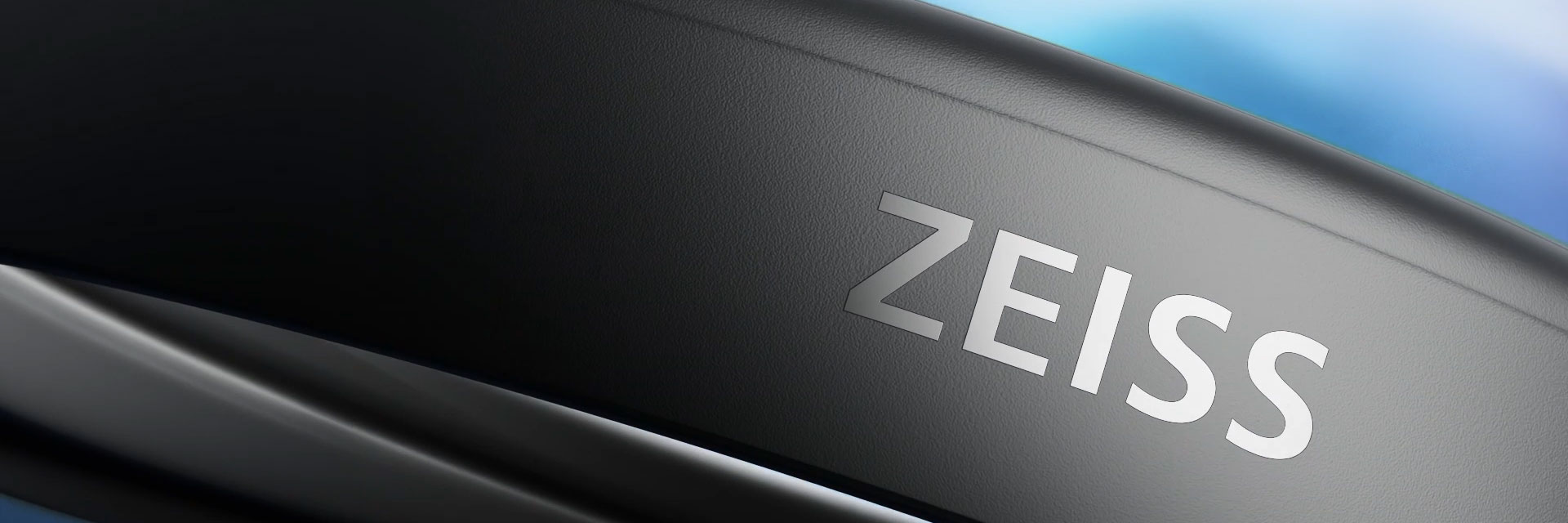 ZEISS Optical Inserts