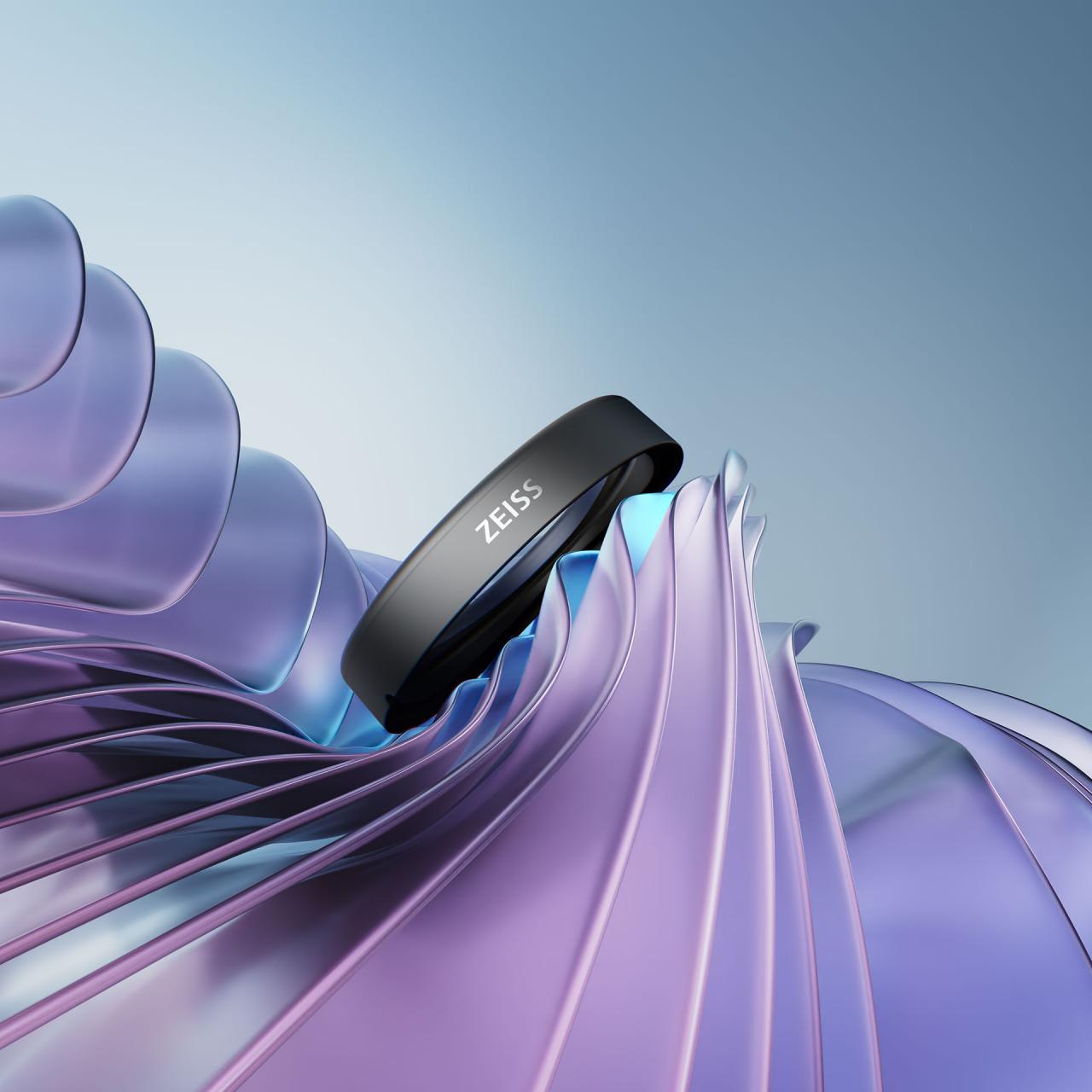 ZEISS Optical Inserts