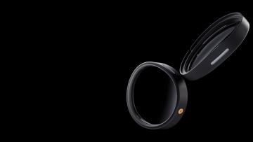 ZEISS Optical Inserts 전문가 찾기